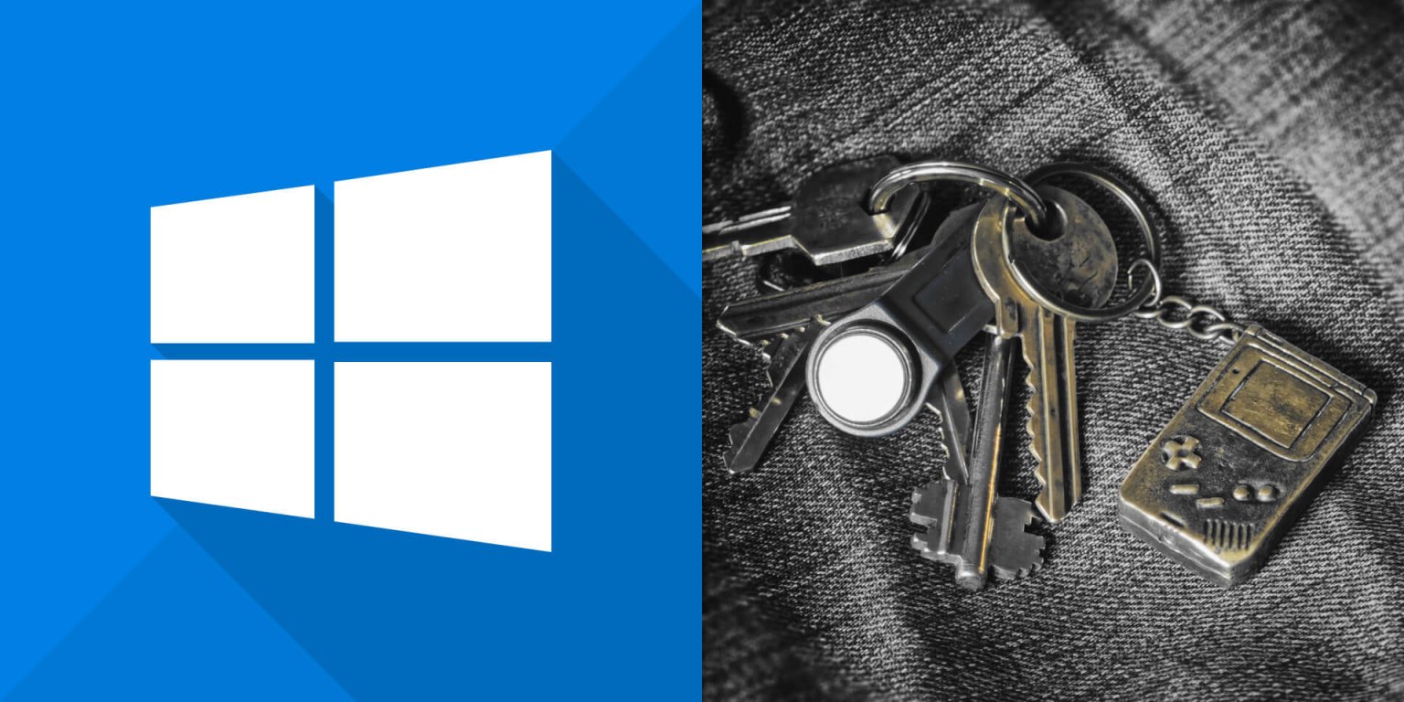 Windows 彙整 - Office 指南