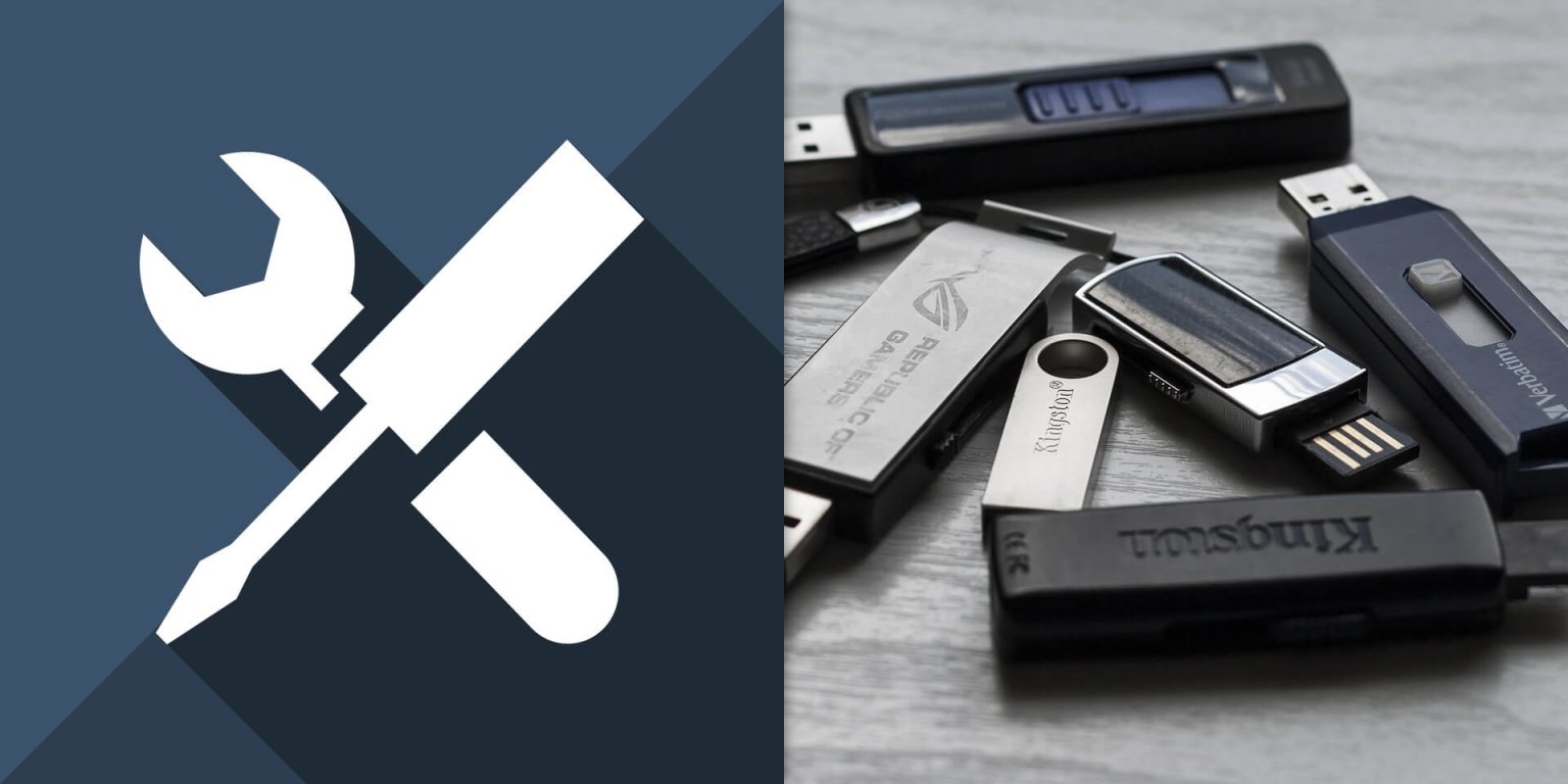 Linux 以 Cryptsetup、LUKS 加密 USB 隨身碟教學與範例 - Office 指南